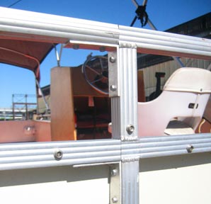 index [www.embernet.com]